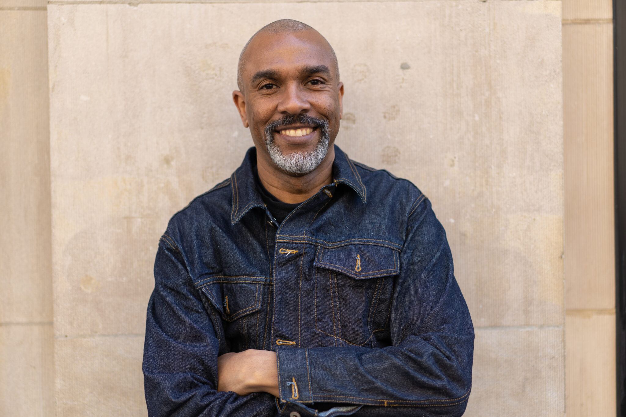 Changes Made With Periodontal Plastic Surgery | Duval Periodontics